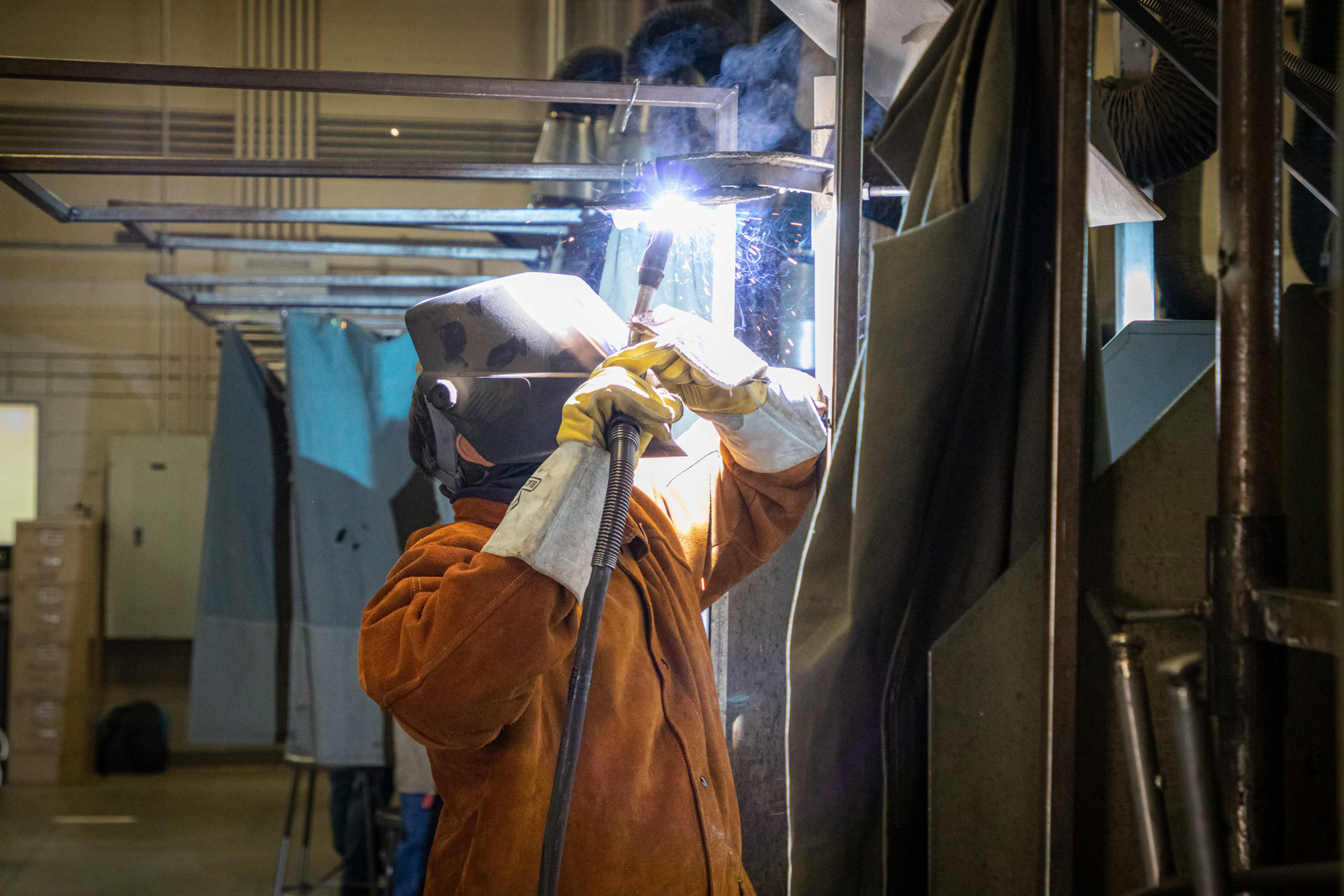 OPINION: Why Nevada’s workforce needs the humanities - The Nevada ...