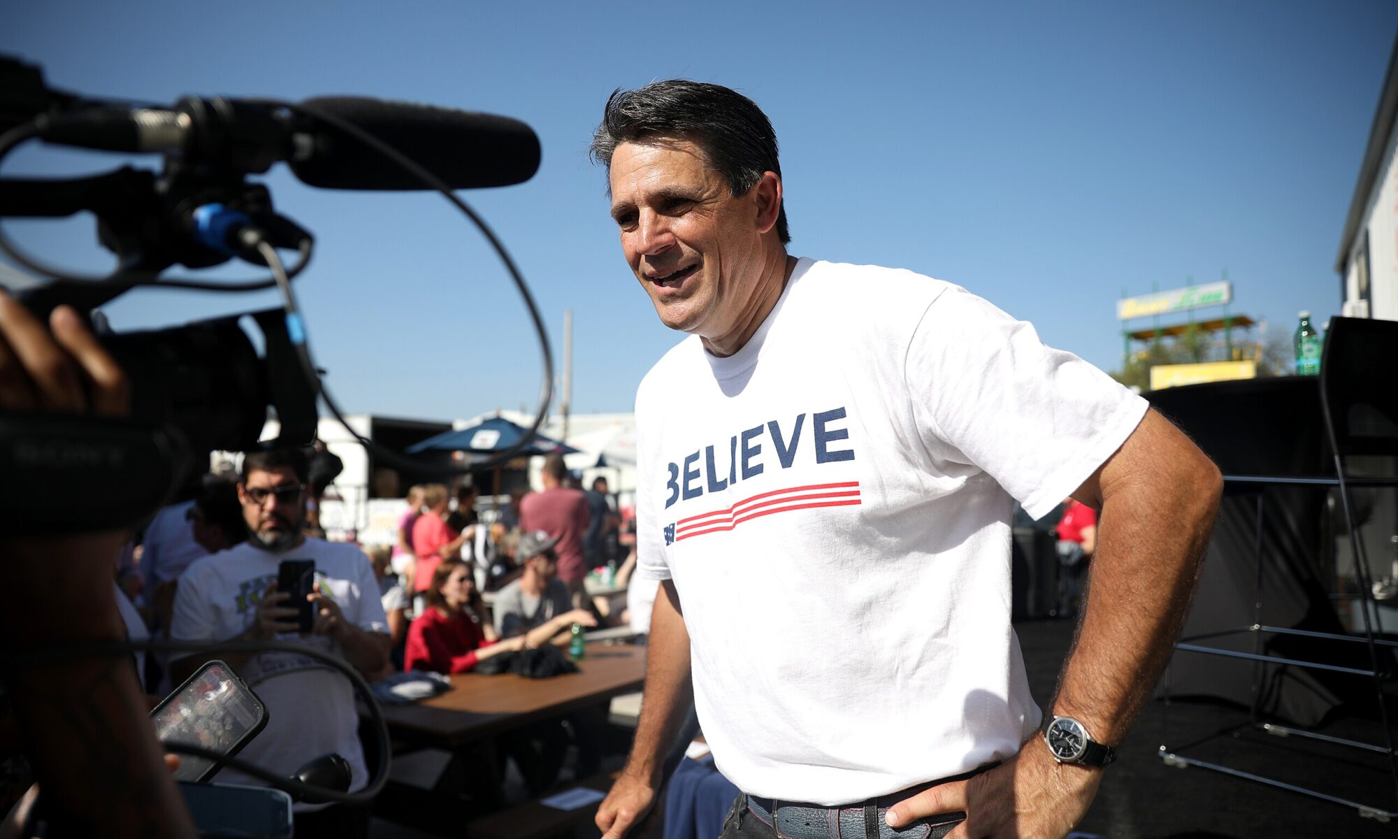 The Nevada Independent - Your state. Your news. Your voice.