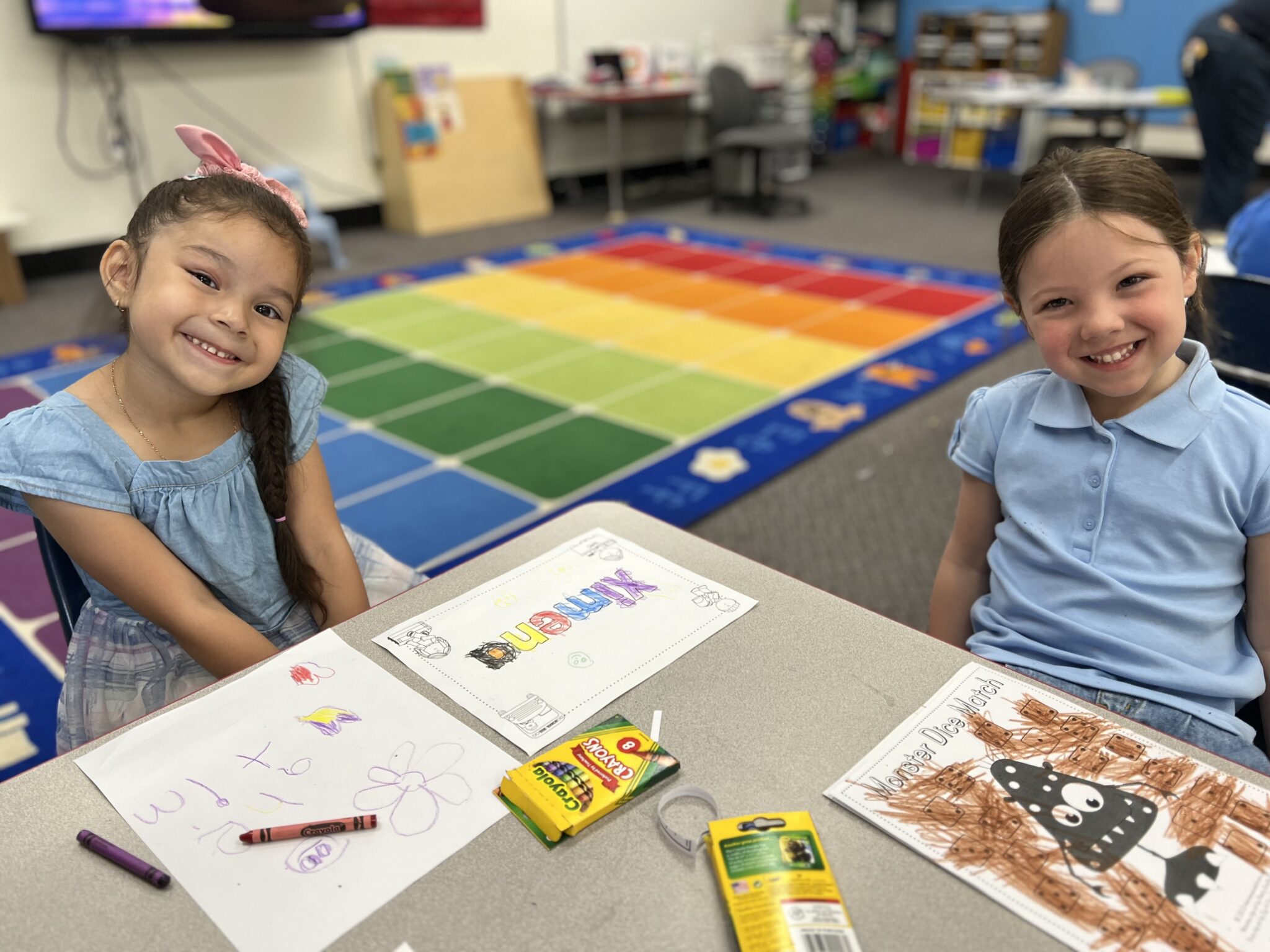 The Nevada Independent - Your state. Your news. Your voice.