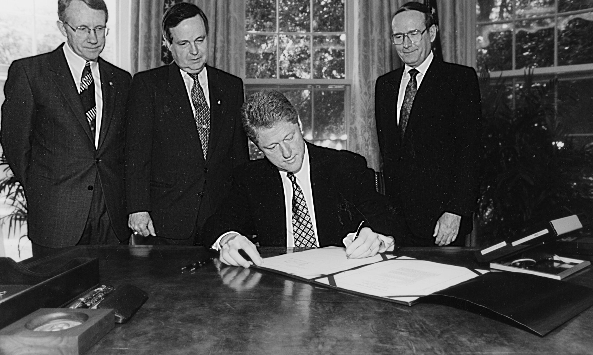 The Nevada Independent - Your state. Your news. Your voice.