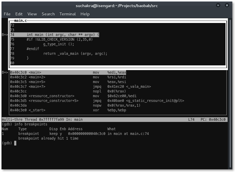 Terminal Essentials Advanced Command Line Tools For Devs And Sysadmins The New Stack 8123