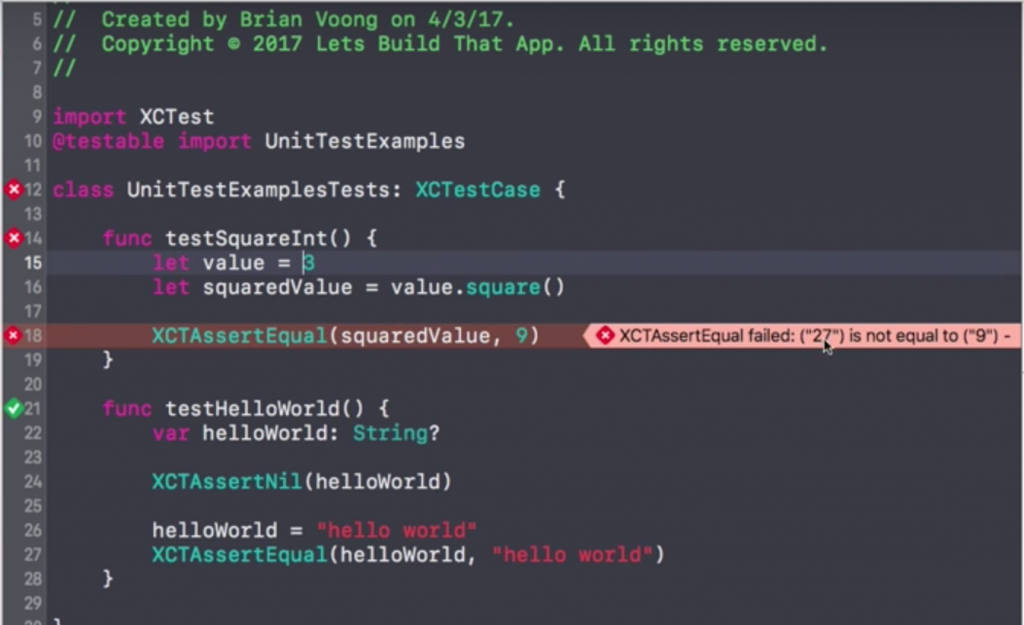 Unit Testing Time Consuming But Product Saving The New Stack