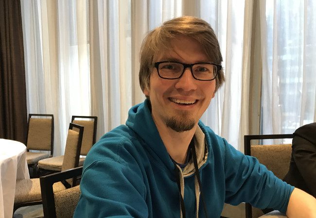 Camunda Offers a Microservices Workflow Engine, Built on BPMN - The New ...