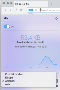 Deploy a Multicluster Ingress on Google Kubernetes Engine - The New Stack