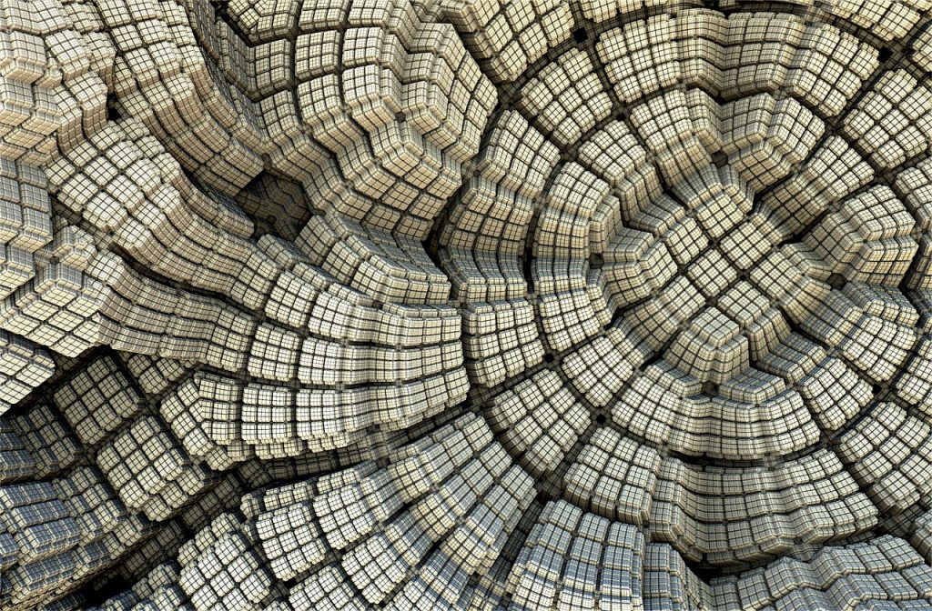 4 Ways to Avoid Node.js Deployment Pitfalls on ‘Day One’ - The New Stack 4 Ways to Avoid Node.js Deployment Pitfalls on ‘Day One’ - The New Stack