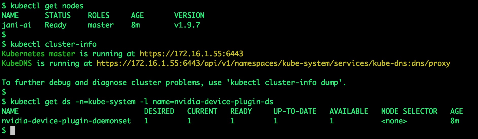 Blog Archives - quizgoo