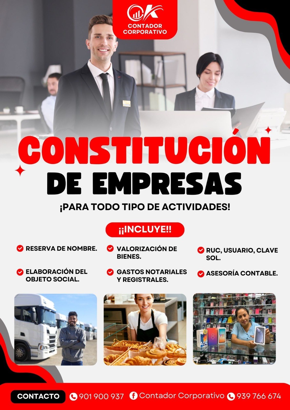 Conmemoran el 143 Aniversario de Inmolación de los Hermanos Albújar y ...