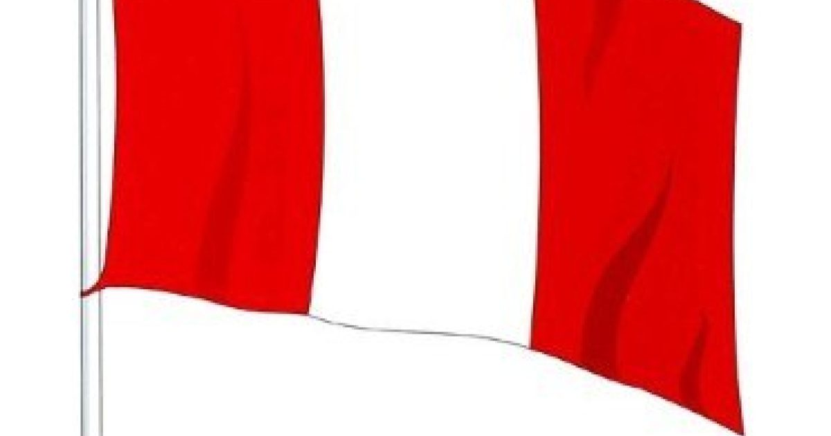 Recomiendan Orientar el Uso Adecuado de Símbolos Patrios Especialmente ...