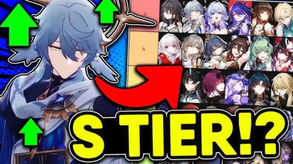 Sarutobi Mirai: Life Story, Powers, and Interesting Facts