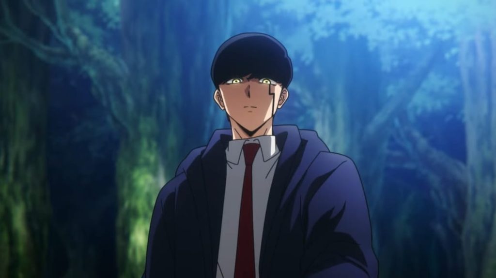 Recommended Viral Anime 2023, Come Watch Now!