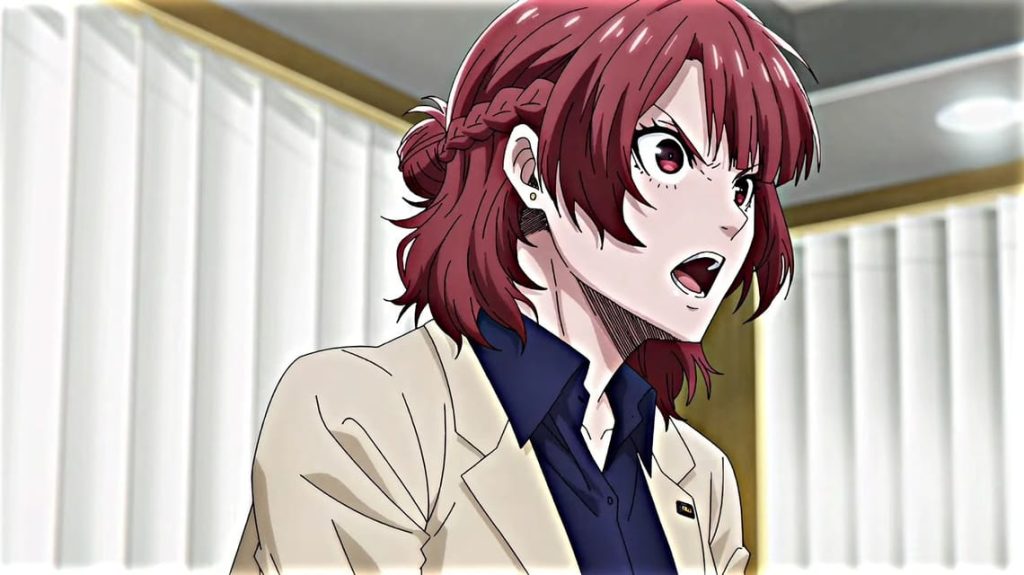 10 Most Popular Blue Lock Characters, Do You Have a Favorite?