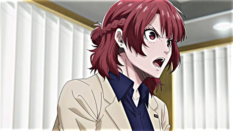 10 Most Popular Blue Lock Characters, Do You Have a Favorite?