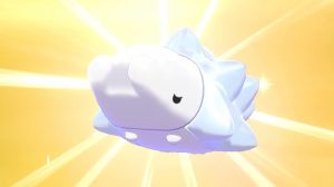 Panduan Evolusi Snom di Pokemon Sword and Shield