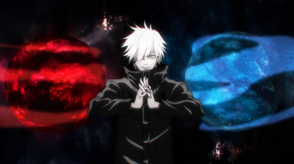 Gojo Satoru: Life Story, Powers, and Interesting Facts