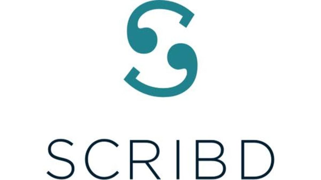 Best Scribd Downloader Recommendations 2025