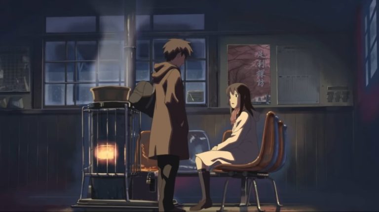 10 Rekomendasi Anime NTR Terbaik, Langsung Kena Mental