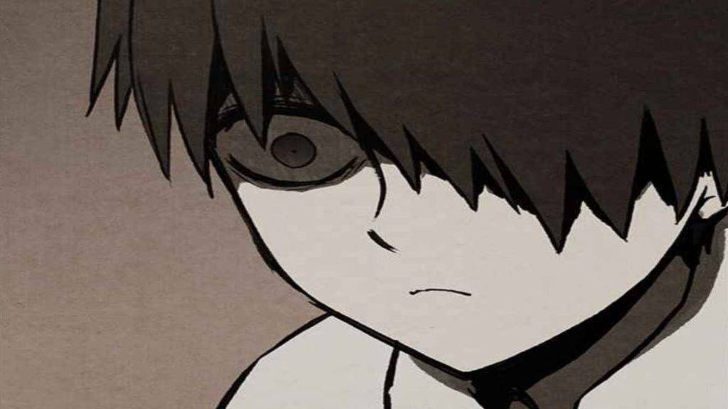 Horror Webtoon Recommendations, Dare to Read?