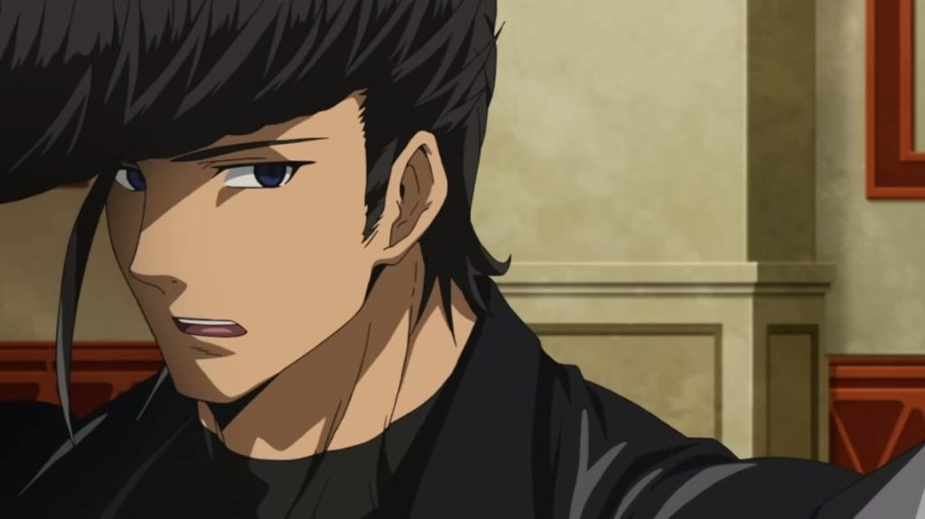12 Most Popular Characters in Akame Ga Kill Anime, Is Your Favorite There?
