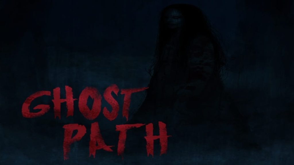 Horror Webtoon Recommendations, Dare to Read?