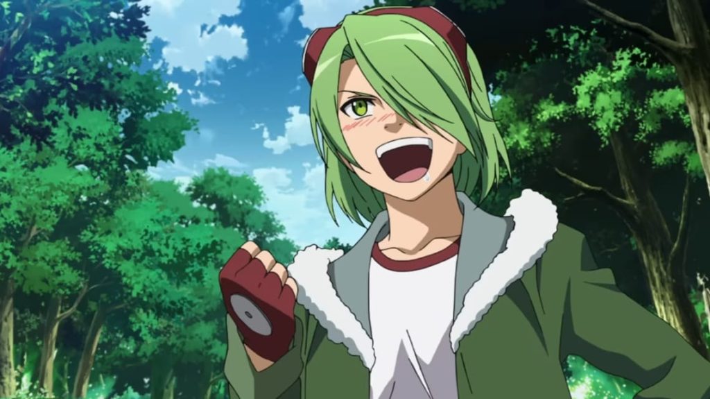 12 Most Popular Characters in Akame Ga Kill Anime, Is Your Favorite There?
