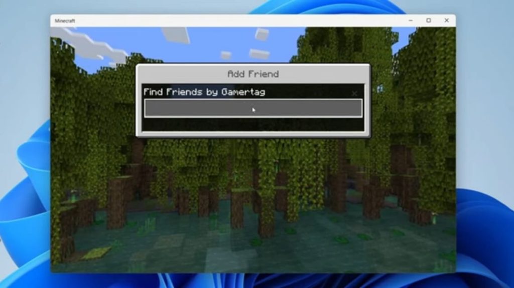 Is Minecraft Cross Platform? This is the Answer!