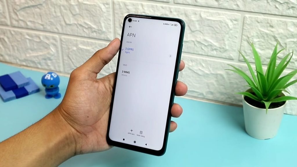 Tri's Fastest APN in 2025: Make Your Network Super Fast