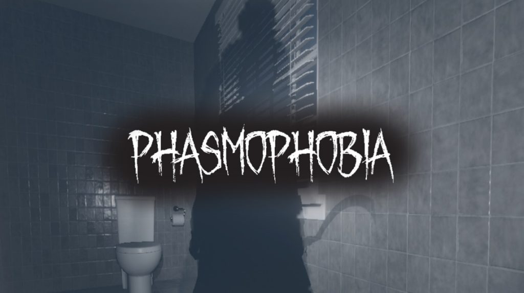 Phasmophobia PS4: Release Schedule Speculation, Gameplay and Graphics