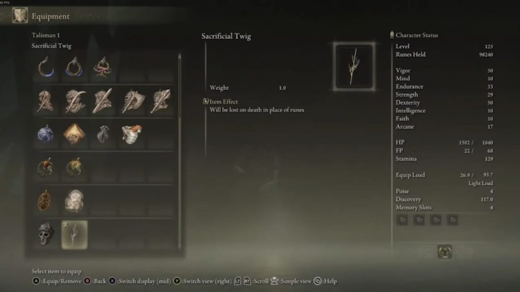 Everything You Need to Know About Volcano Manor Elden Ring