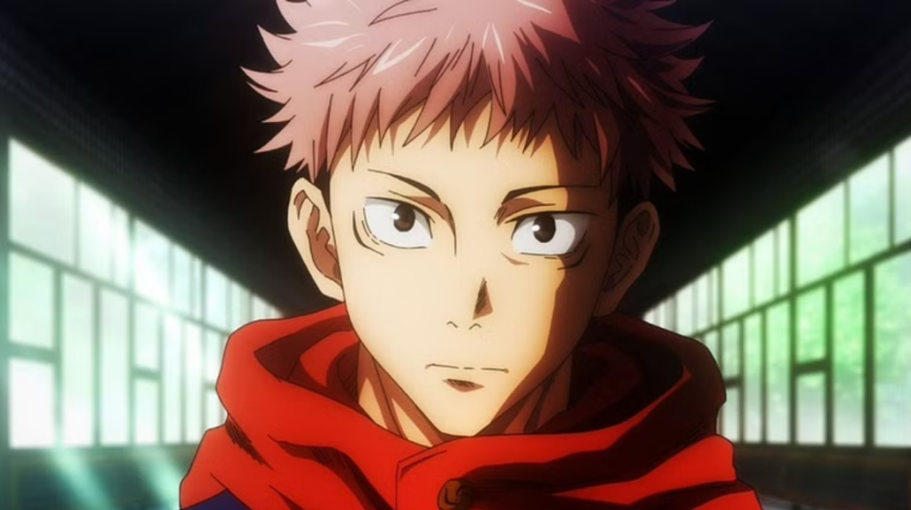 Gojo Satoru's Influential Friends in Jujutsu Kaisen