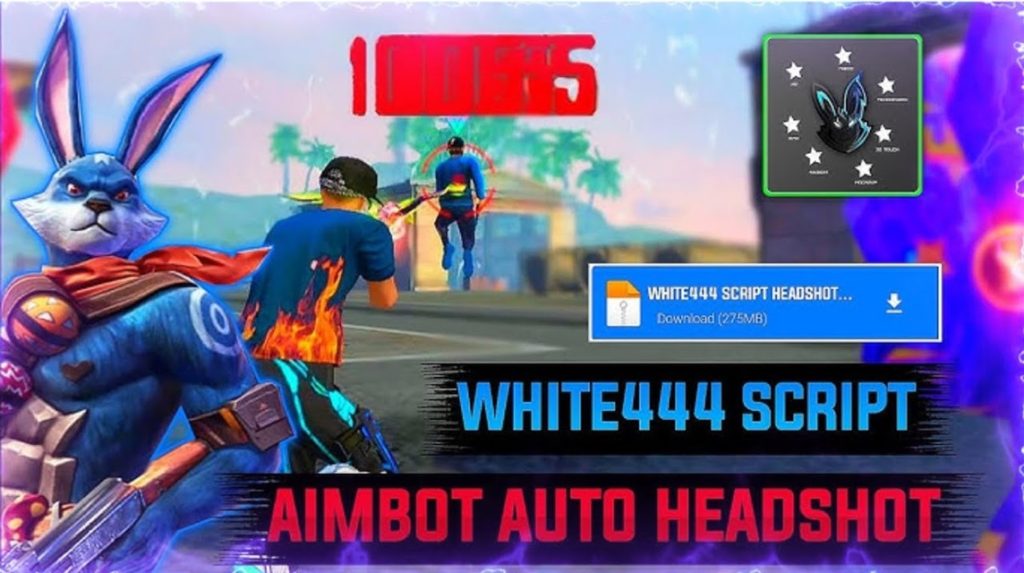 Meet Baldur God of War, the Invincible God!