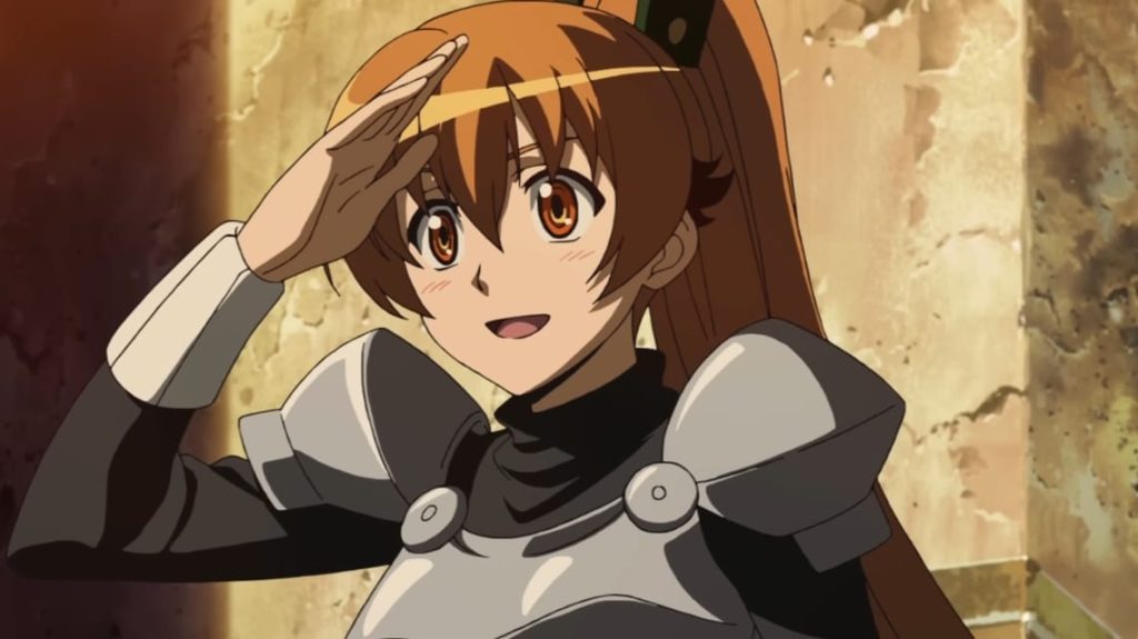 12 Most Popular Characters in Akame Ga Kill Anime, Is Your Favorite There?