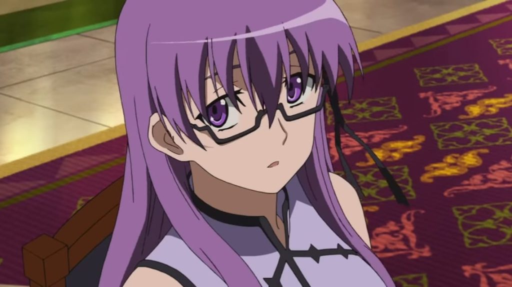 12 Most Popular Characters in Akame Ga Kill Anime, Is Your Favorite There?