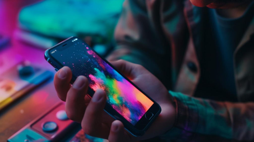 Easy Trick: Change Android's Default Lock Screen to Be More Attractive