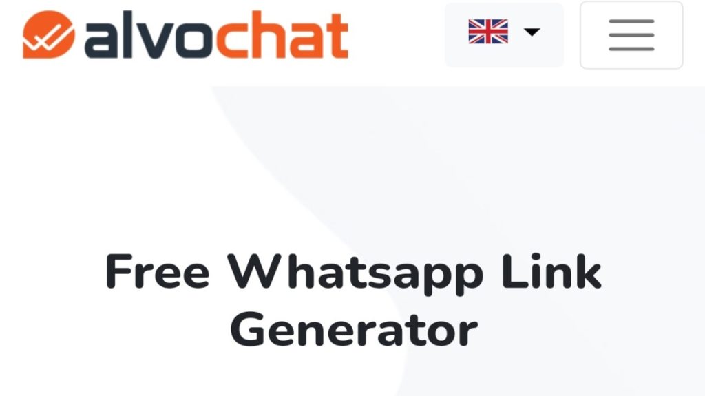 The Easiest Way to Create a WA Me Link