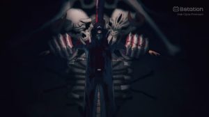 Get to know Aki Hayakawa, Devil Hunter in Chainsaw Man