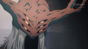 Mengenal Aki Hayakawa, Devil Hunter di Chainsaw Man