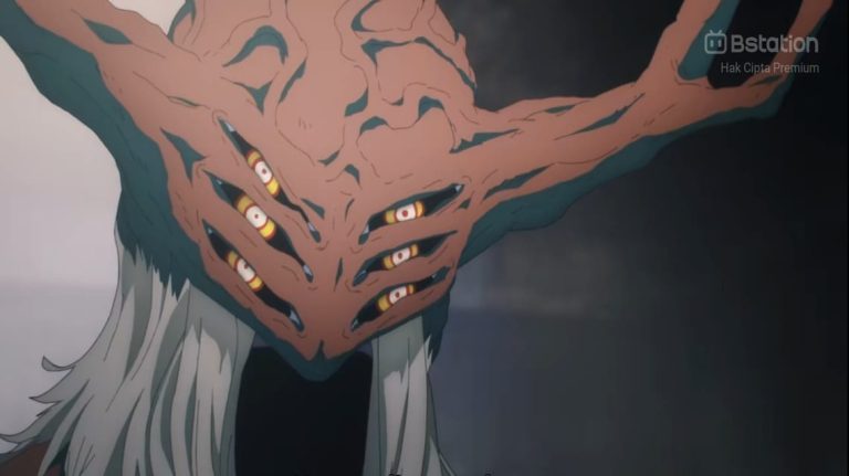 Mengenal Aki Hayakawa, Devil Hunter di Chainsaw Man