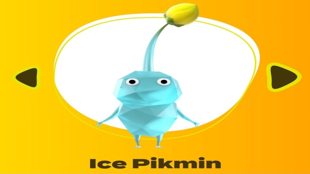 Pikmin 4: Entertaining Gameplay With Super Cute Characters
