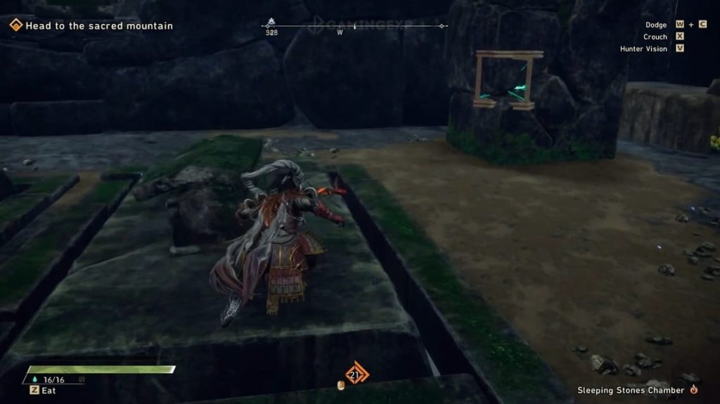 Tips for Playing Wild Hearts for Beginners