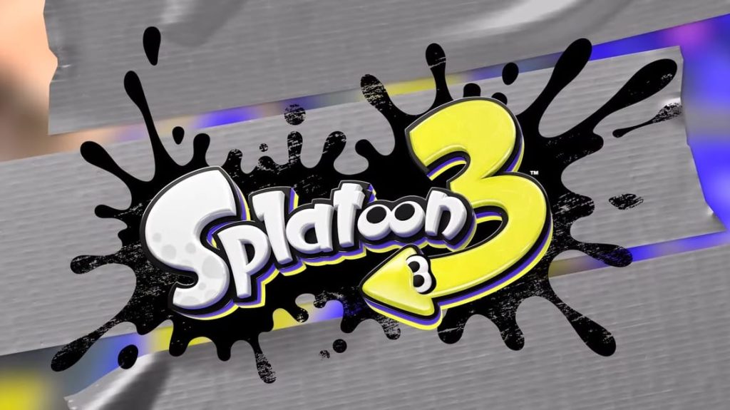 Splatoon 3: Storyline, Gameplay and DLC Side Orders!