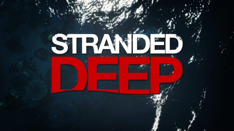 Stranded Deep: Gameplay, Tips Bermain, dan Spesifikasi PC