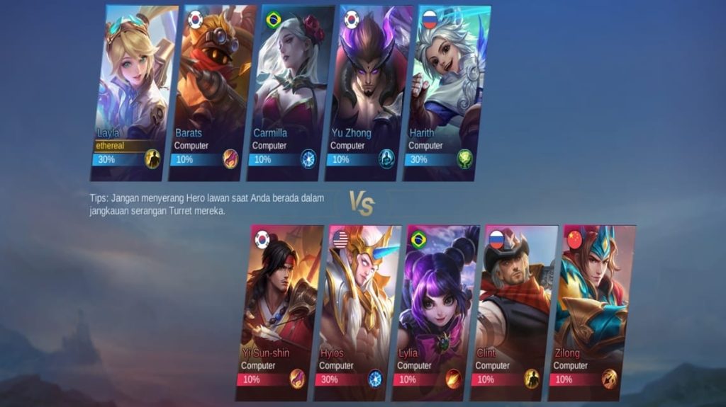 Meet Kpop Visage, a Fun Site for Kpopers