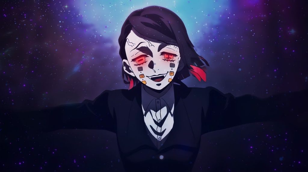 5 Interesting Facts about Enmu Demon Slayer