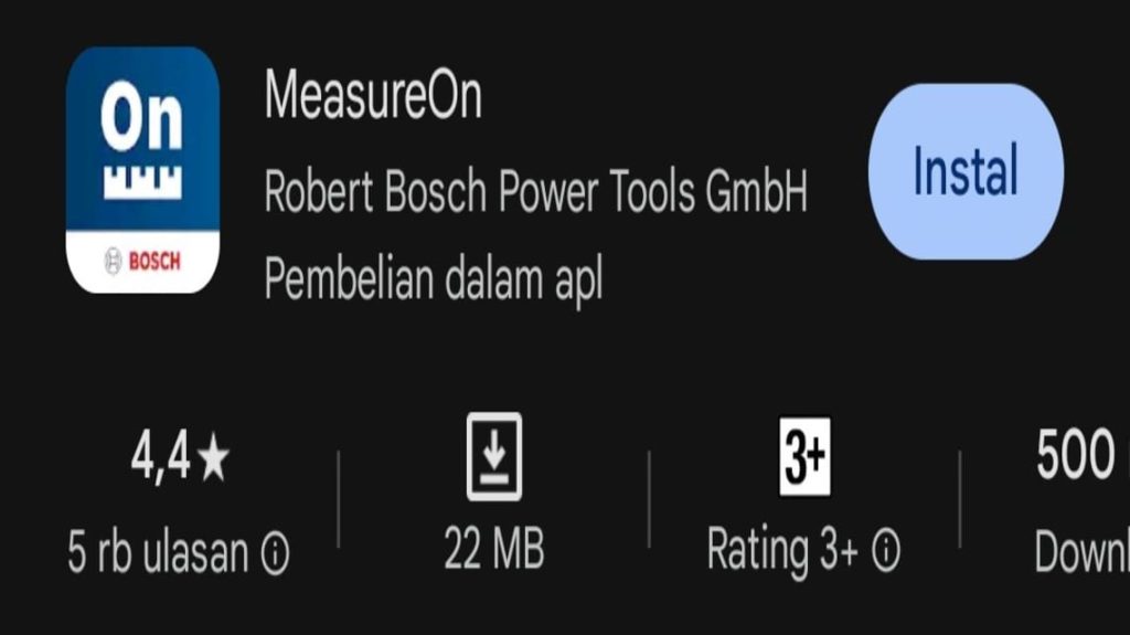 How to Measure Height Online, Practical!