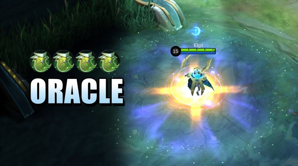 5 Most Effective Counter Mage Items in Mobile Legends