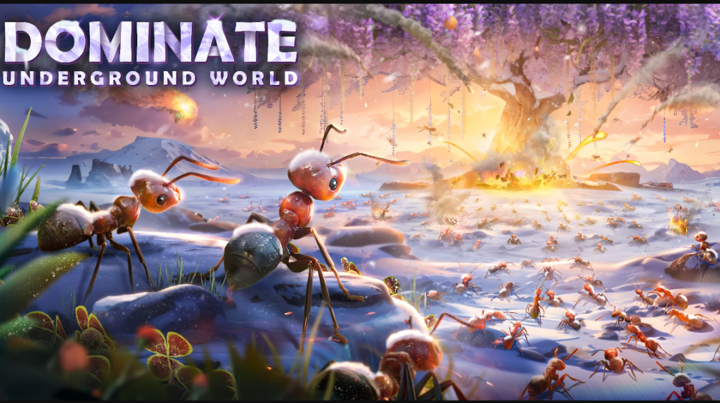 Best Character User Nymph's Dream Genshin Impact