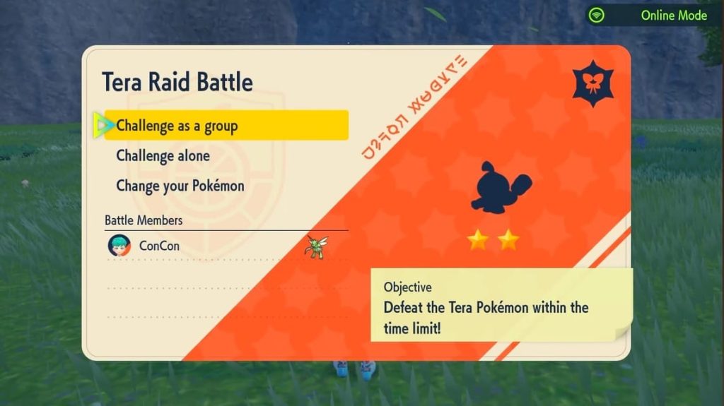 Everything You Know About Terra Raid Battle