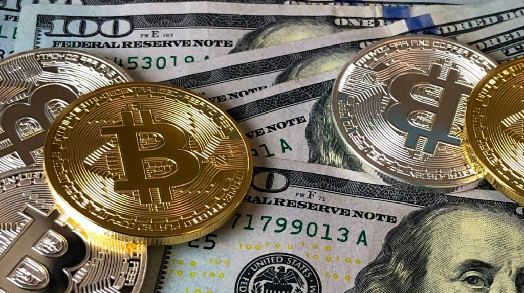 Trounce Domain Guide: Weekly Boss Locations and List