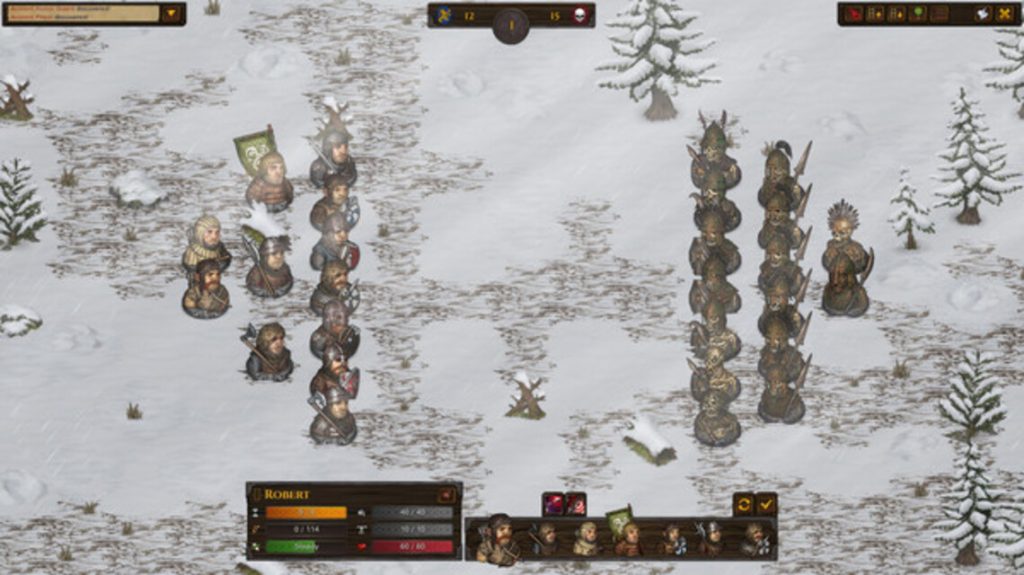 Recommendations for the Best PC Games Like Civilization