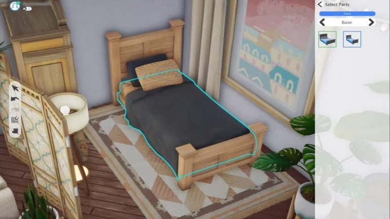 Everything You Need to Know About The Sims 5 Project Rene